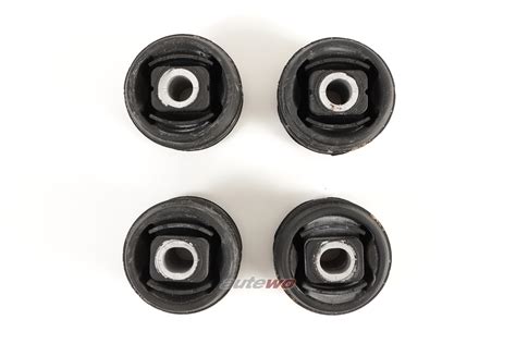 8a0505145d 8a0505145e Neu Audi 80 S2 Rs2 B4 A4 S4 B5 Set Lager