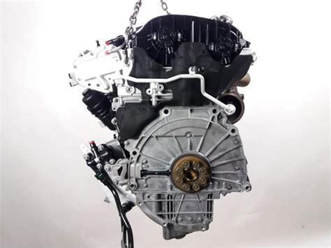 Engine Bmw 1 Serie M140i 30 24v 09001210070090218 20625267