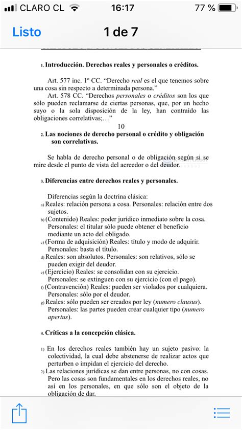 Excel Como Automatizar Excel