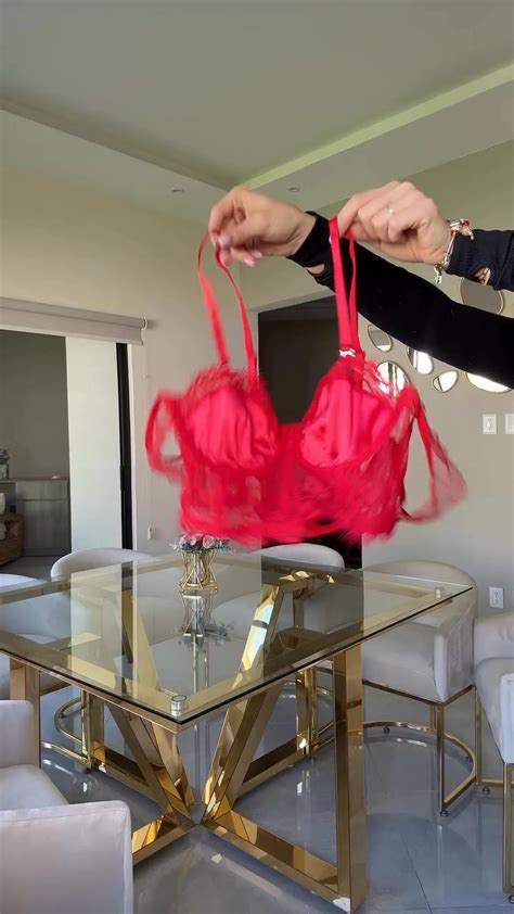 Mickey Booh On Reels Facebook