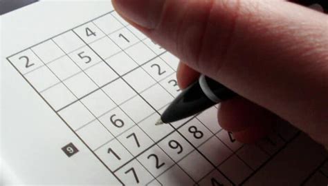 5 Best Logic Games For Android To Work Your Thinking Muscles Joyofandroid