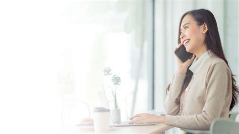Cloud Connectivity Wowrack Service