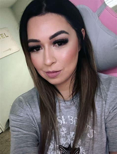 Melina Phillips Security Fest Speakers