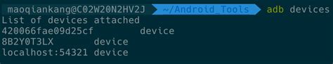 can t use bugreport xx zip with a mobile phone with adbkit · issue