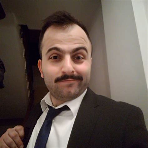 Mesut Mutlu Karadeniz Technical University Trabzon Department Of