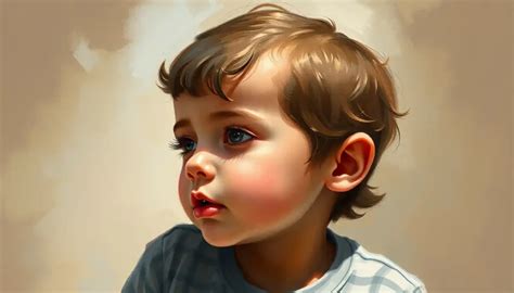 Down Syndrome Cognitive Development Milestones And Support