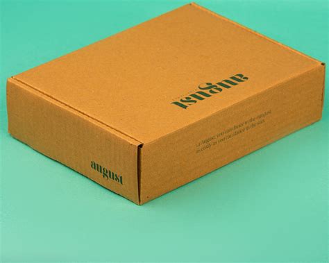 Organic Body Shower Gel Range Combo August Bioscience