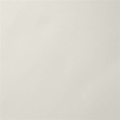 Bianca 200tc Cotton Percale Extra Deep Fitted Sheet Studio