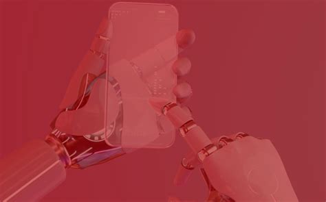 Como A Inteligência Artificial Está Revolucionando O Aprendizado