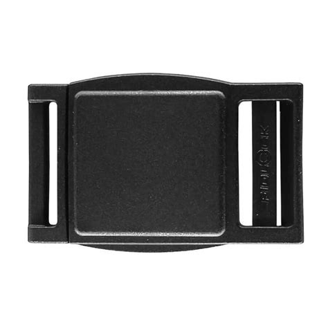 Fidlock Flat Snap Buckle The Active Hands Company