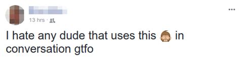 Property Assignment On Object With Null Prototype Fails · Issue 813 · Facebookflow · Github