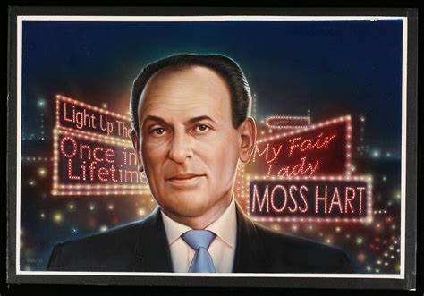 National Postal Museum To Unveil Art Exhibition Smithsonian Institution