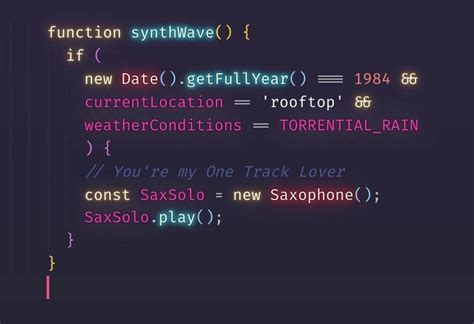 Make Your Own Custom Theme For VS Code DEV Community