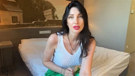 Liza Cheise Liza Virgin Lizacheise Lizavirgin Saint Virgin Production Virgin Saint