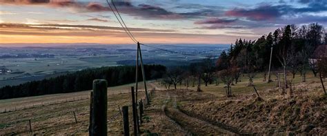 Resilience Pathway Heuristic Resilience To Natures Challenges