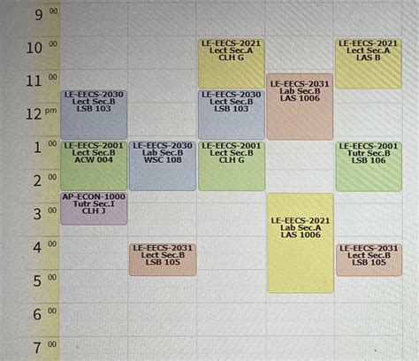 i m taking eecs 2030 2031 and 2021 this semester i was wondering if lab