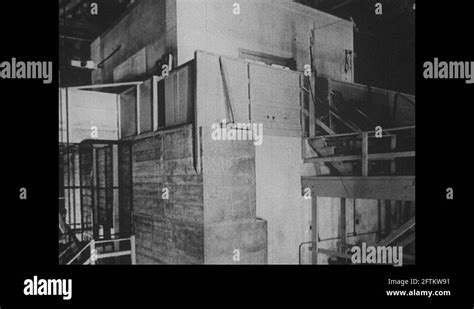 Radium Atomic Structure Stock Videos And Footage Hd And 4k Video Clips
