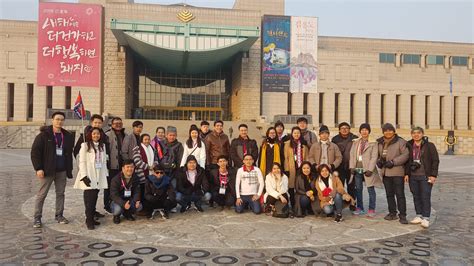 Neobiotech Global Department Home Facebook