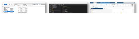 项目简介 data infra cube studio Wiki GitHub