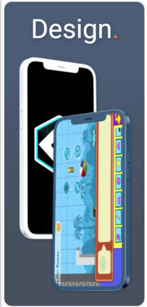 Game Creator Apk For Android Download