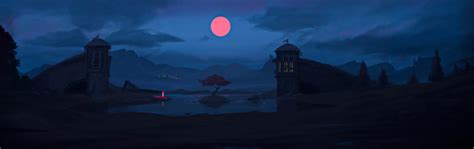 Johnw Art Johnw Art Vgen