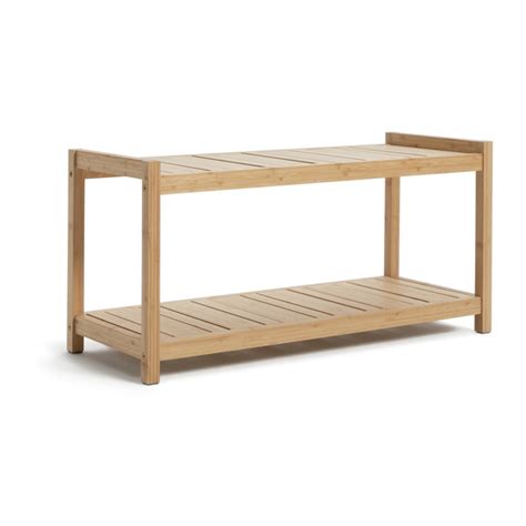 Habitat Eave 4881830 Manual Pdf Download Manualslib