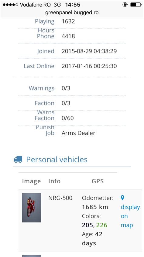 Samp Green Bugged Album On Imgur