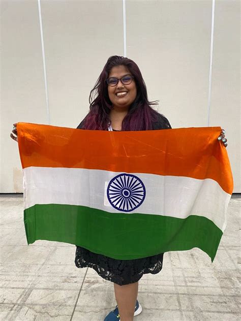 Somya Srivastava On Linkedin Speedcubing Sport