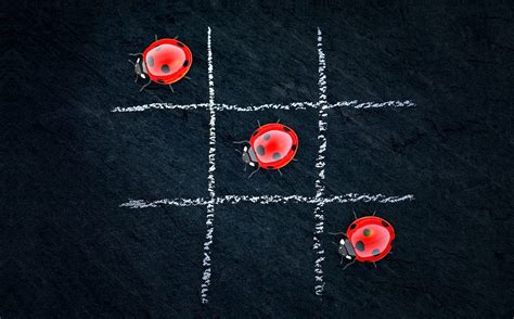 Mastering Tic Tac Toe With Minimax Algorithm In Python By Yiğit