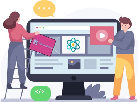 Flutter Ionic Firebase App Development Company India USA