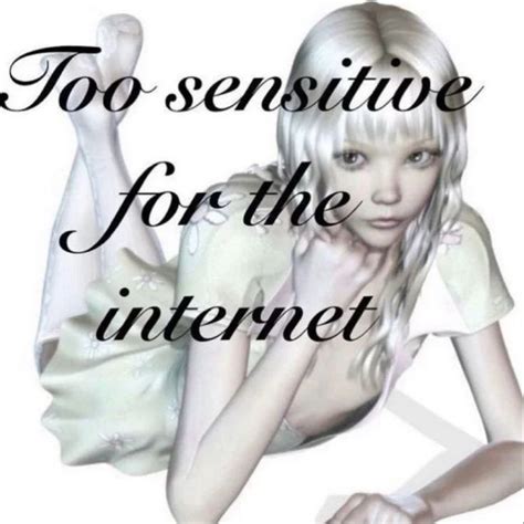 Pin on 𝙸𝙶𝙽𝙾𝚁𝙴 𝙿𝙸𝙽 𝙳𝚄𝙼𝙿