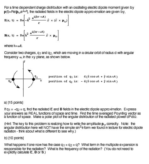Problem Set 7