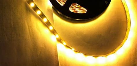 ESP WiFi LED Dimmer Part Of X The Hardware Intermittent Technology