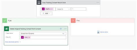 Managing Text Message Subscriptions In D365 Marketing