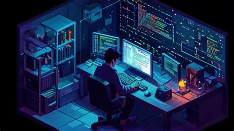 如何更新数据库用代码 Pingcode智库