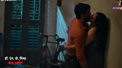 Indian Beautiful Girl Sex Diwali Ka Jashn