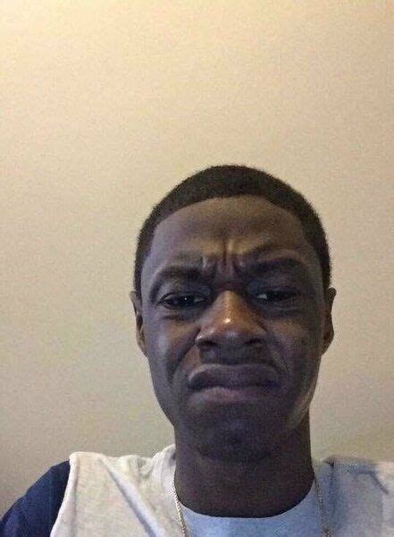 Meme Faces Funny Profile Pictures Funny Reaction Pictures Reaction Face Meme Faces Memes