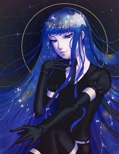 Lapis Lazuli Nryo On Tumblr