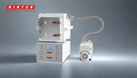 What Are The Different Types Of Eaf Discover Their Applications And Benefits Kintek Solution