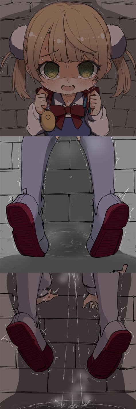 Shigure Ui Vtuber Shigure Ui Vtuber Young Indie Virtual Youtuber Absurdres Artist