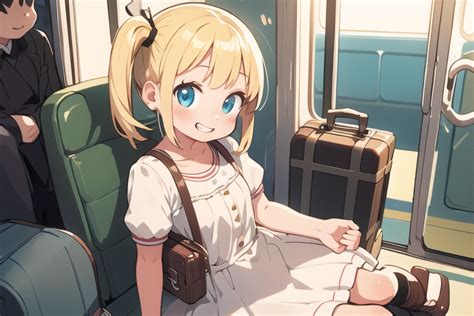 Lasorcolametta · Hugging Face