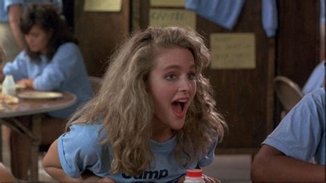 Sleepaway Camp Wallpapers Wallpaper Cave