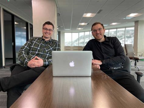 get coding on linkedin 🎉🎉🎉 we have been quietly working on something
