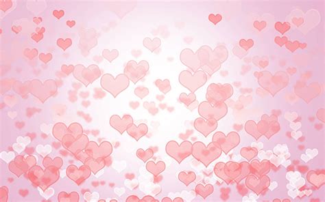 Pink Owl Backdrop Bokeh Pink Vector Backdrop Bokeh Pink Png And