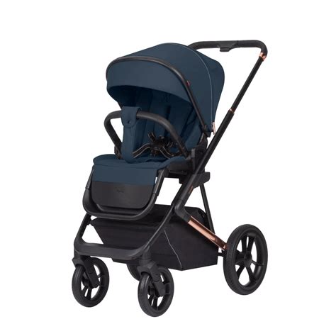 Carrello - official web site