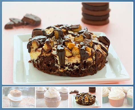 Best Responsive JQuery Image Slider Plugins