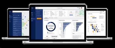 Preconstruction Solutions Zebel