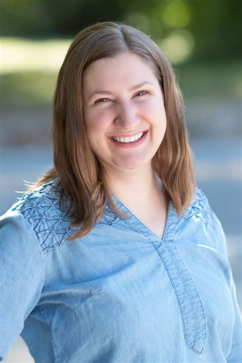 50 Stories For 50 Years Hannah Ennis United Ministries Greenville Sc