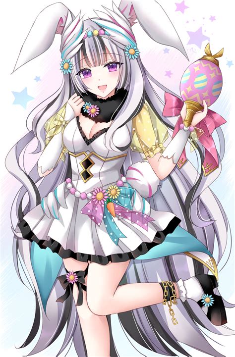 Kirishima Riona Veyle Fire Emblem Veyle Spring Fire Emblem