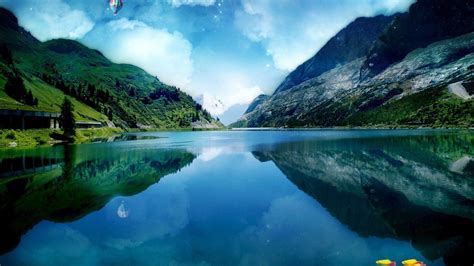 Full Hd Landscape Wallpapers Top Free Full Hd Landscape Backgrounds